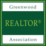 CONTACT US - Greenwood Association of Realtors